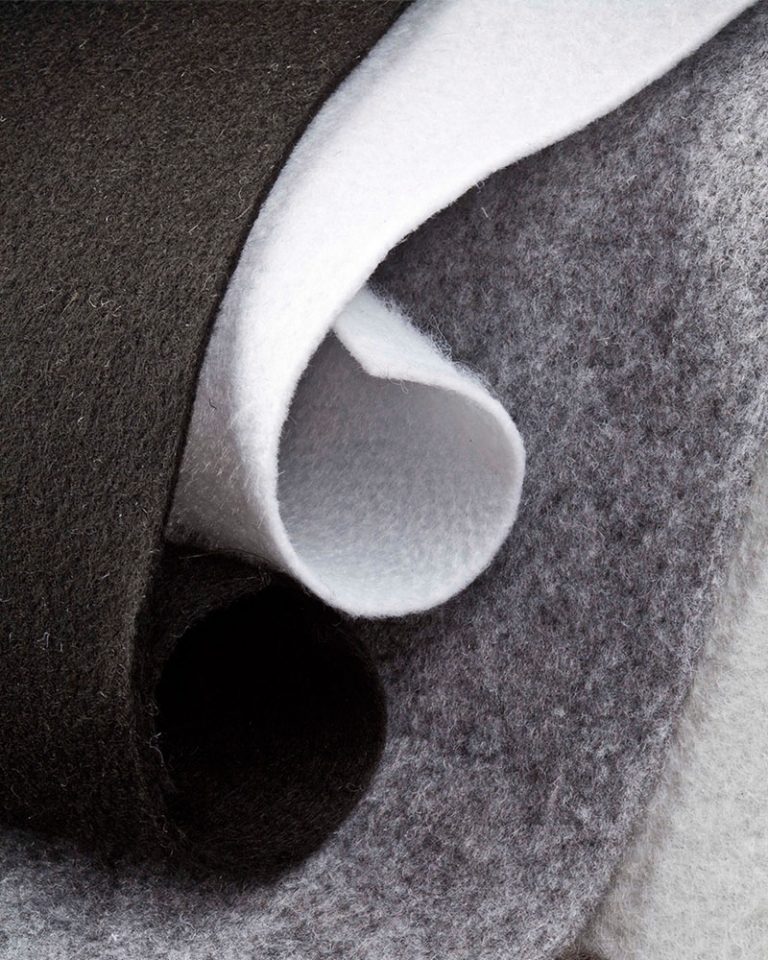 Southern Felt & Geotex – Nonwoven Wool Felt, Nonwoven Synthetic Felt ...