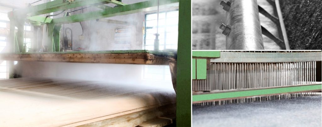 About Us – Southern Felt & Geotex