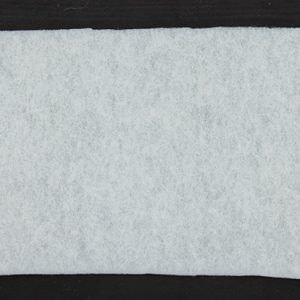 Air Filter Media – Southern Felt & Geotex