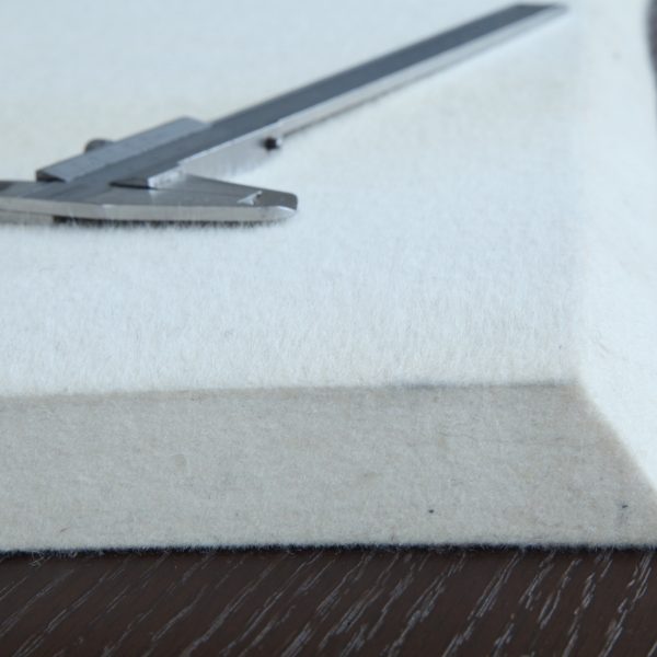 Felt Sheets & Rolls – Southern Felt & Geotex