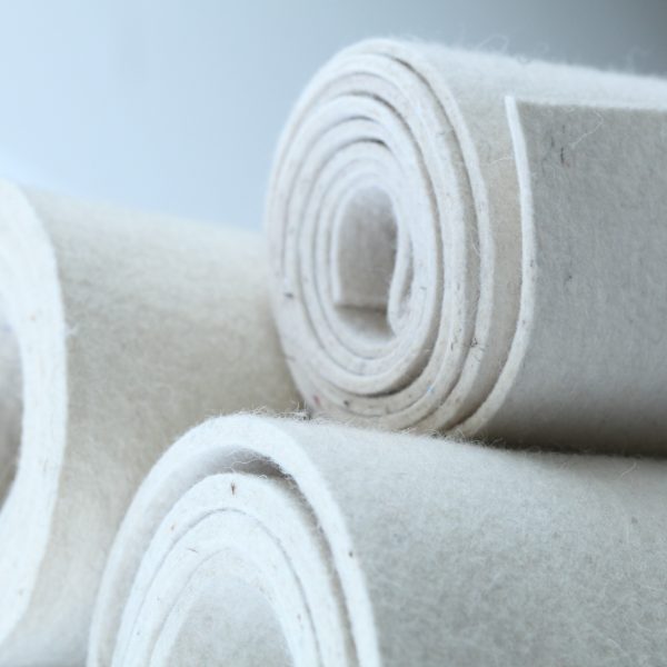 Felt Sheets & Rolls – Southern Felt & Geotex