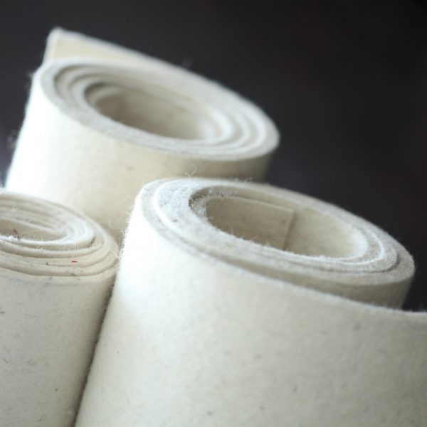 Felt Sheets & Rolls – Southern Felt & Geotex