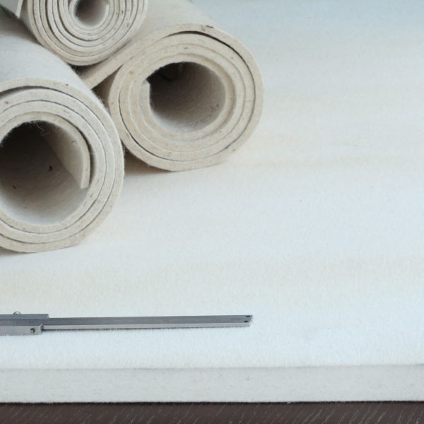 Felt Sheets & Rolls – Southern Felt & Geotex