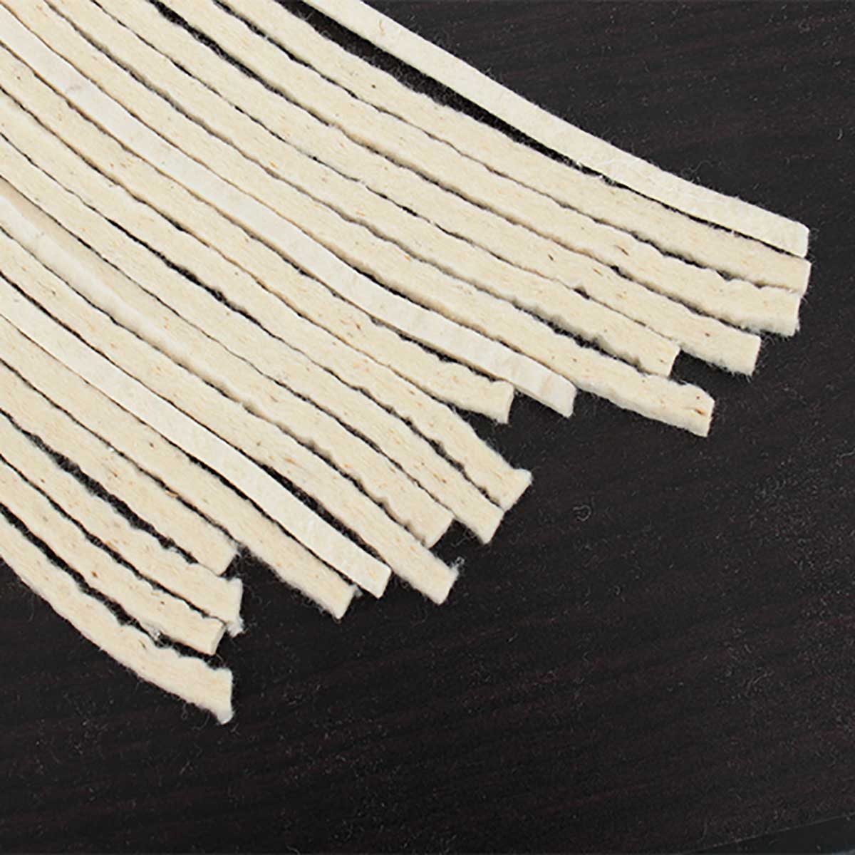 Felt Cut Components – Southern Felt & Geotex